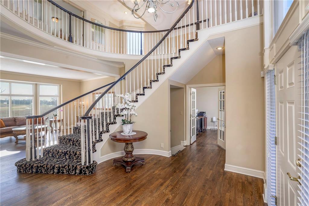 The Rob Ellerman Team