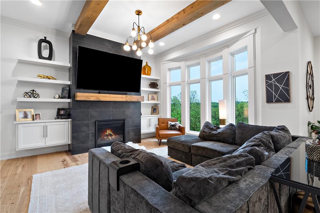 The Rob Ellerman Team