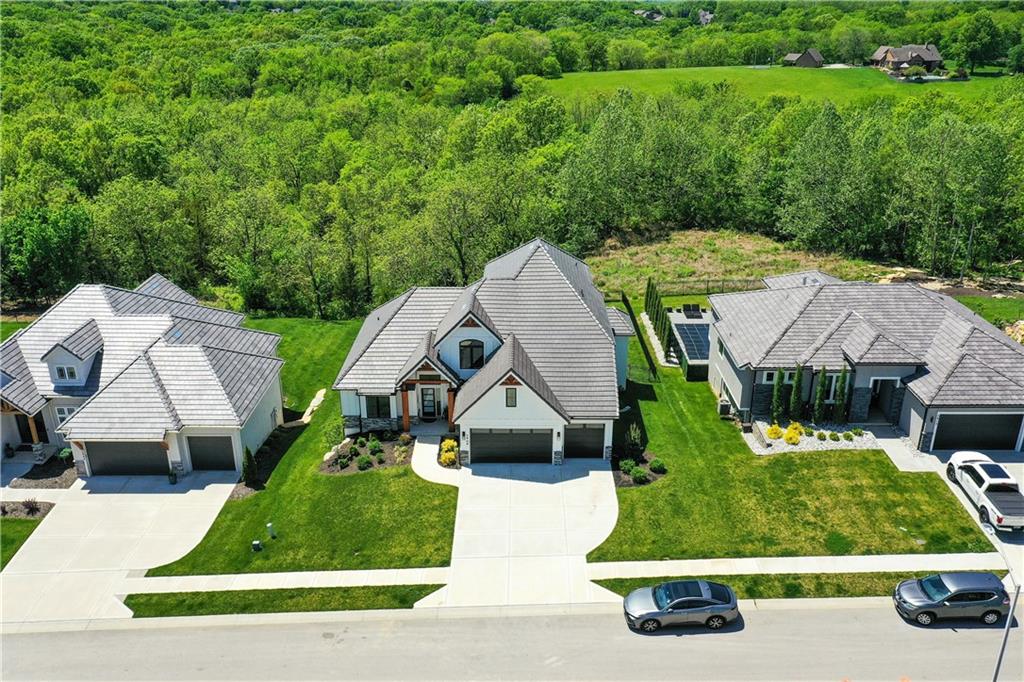 The Rob Ellerman Team