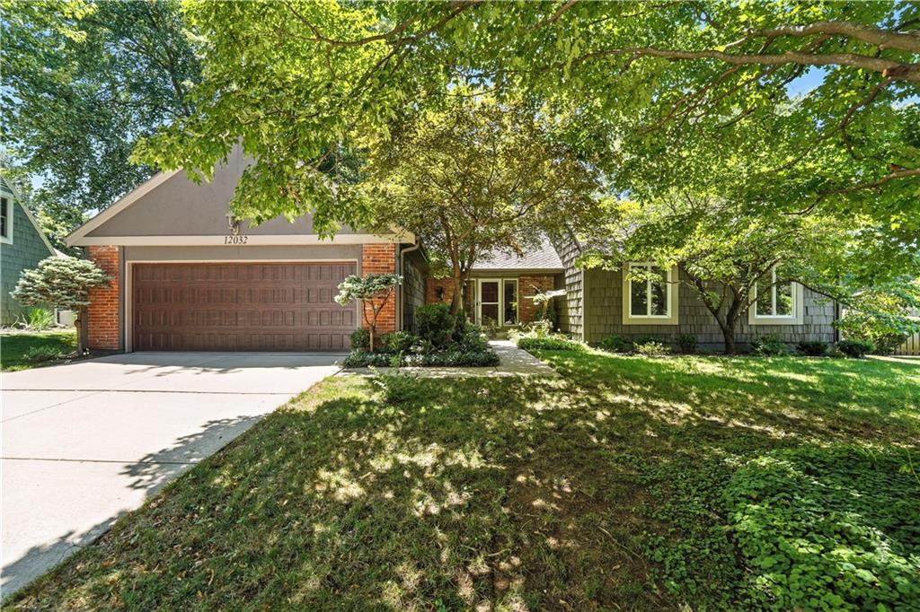 The Rob Ellerman Team