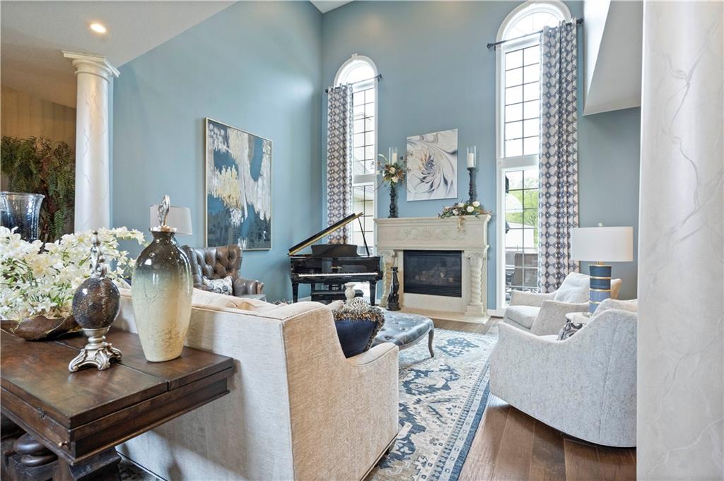 The Rob Ellerman Team