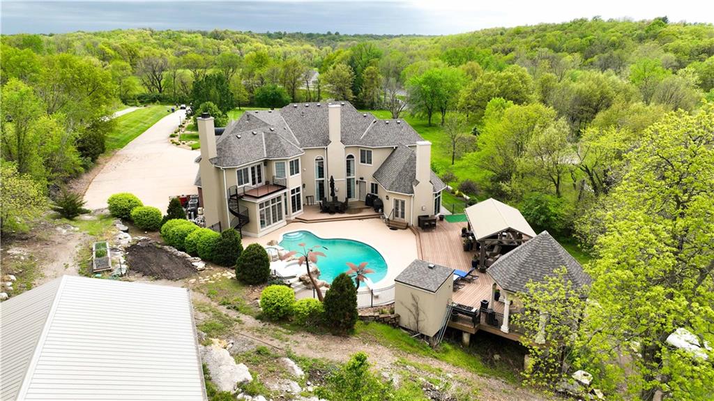 The Rob Ellerman Team