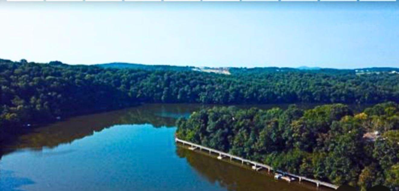 A Local's Guide to Living in Lake Lingonore, Maryland | REAL Broker ...