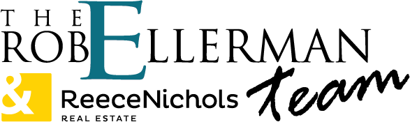 Reece Nichols Springfield Your Source For Real Estate