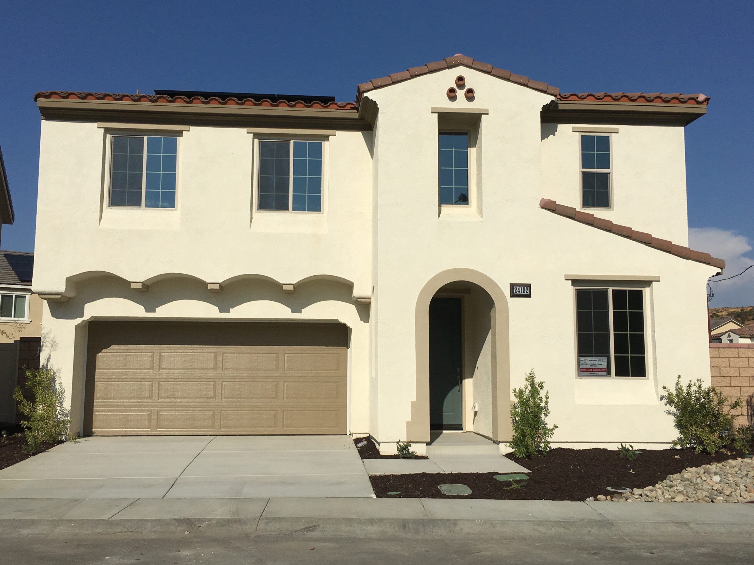 Lake Elsinore Homes for Sale | New Listings | Legacy Homes Realty