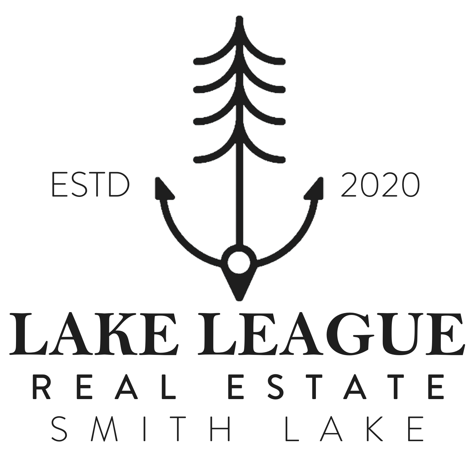 Lake League Real Estate Your Source For Real Estate