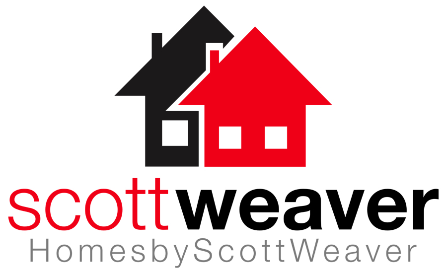 Top Real Estate Agent Lima | Scott Weaver Keller Williams Advantage