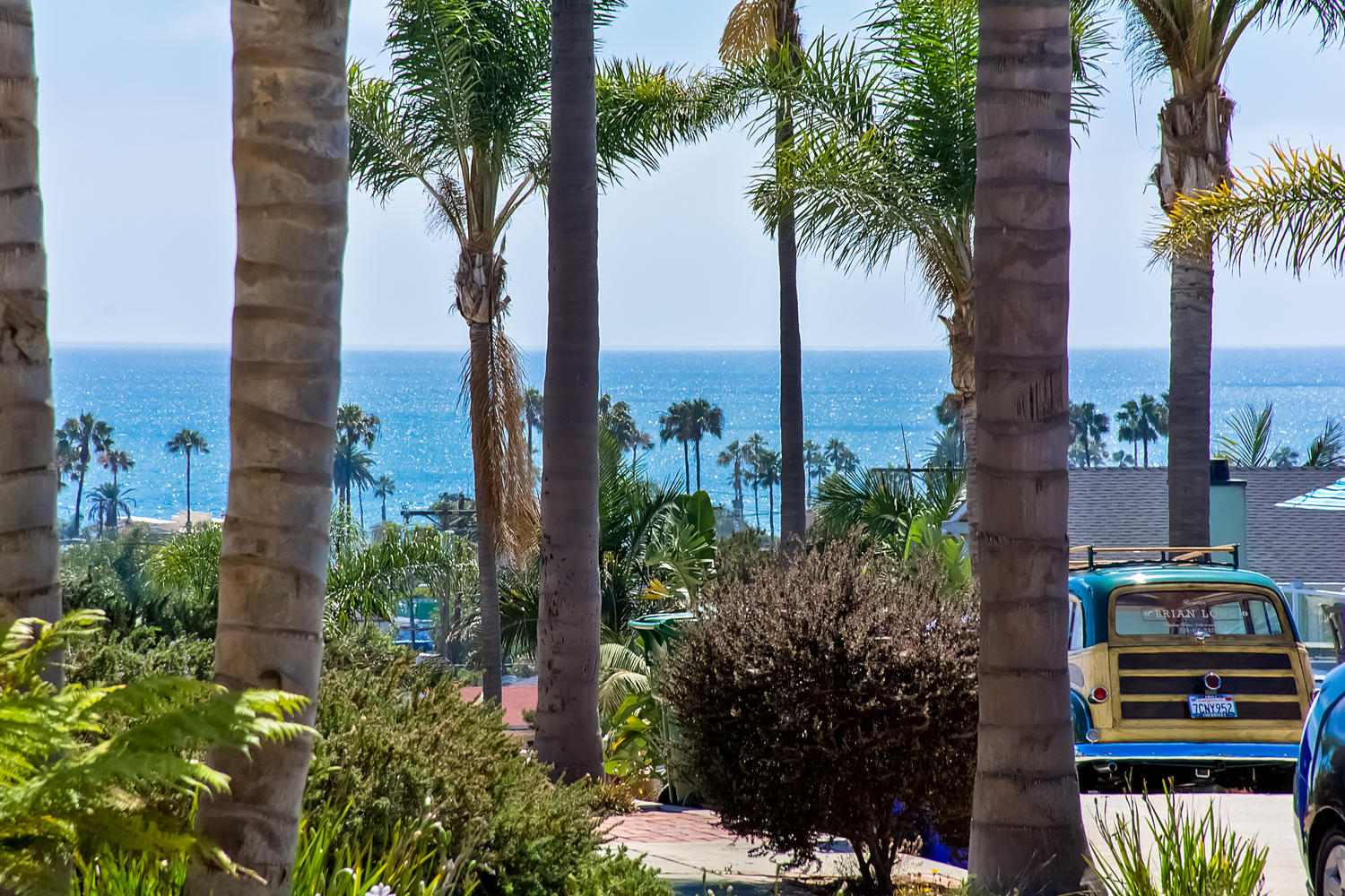 South Oceanside | Moov Real Estate Sales brokered by LPT Realty | Moov ...