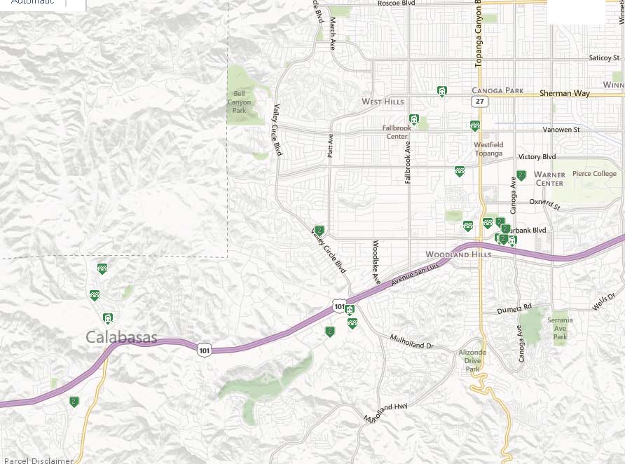 Forecast of the 2021 housing market in Woodland Hills, Calabasas & West ...