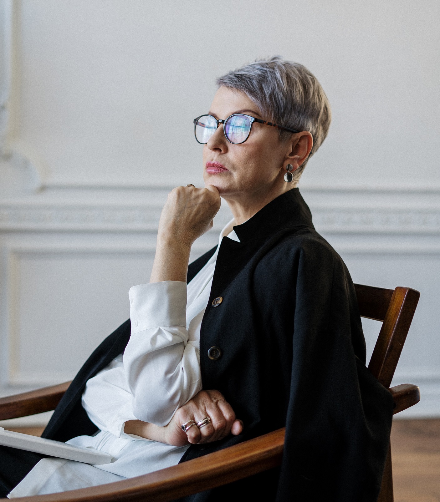 The Probate timeline in California