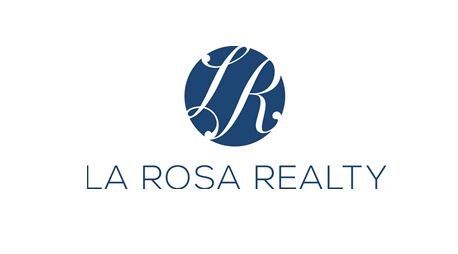 The Best Places To Live Near Disney World