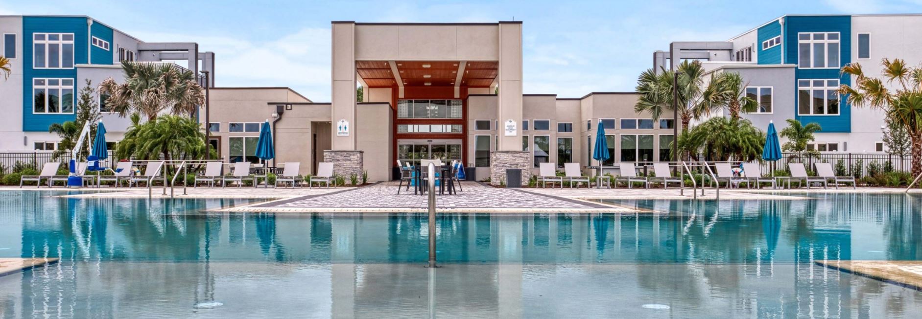 The Top 5 Condotels to Purchase as a Vacation Rental in Orlando