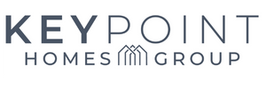 KeyPoint Homes Group Your Source For Real Estate