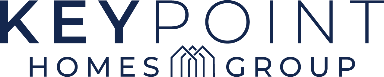 KeyPoint Homes Group Your Source For Real Estate