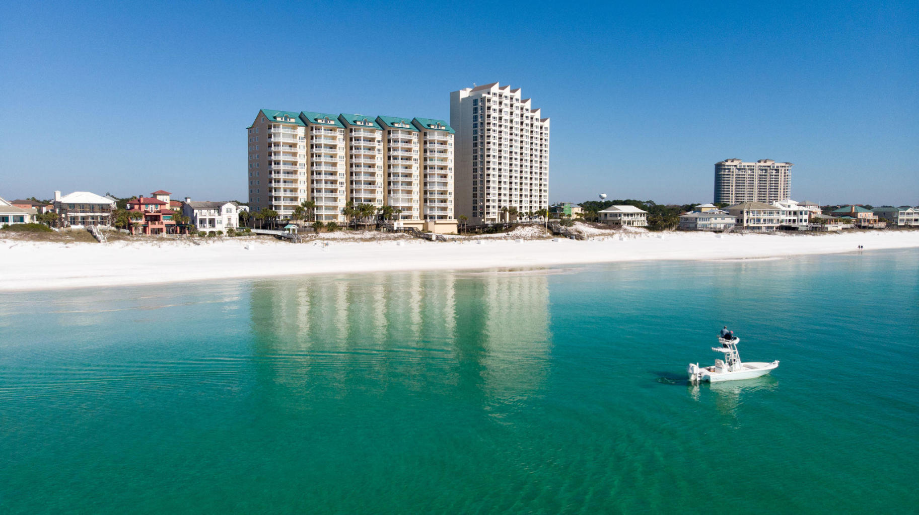 Hidden Dunes Beach and Tennis Resort | Wooley Luxury Properties LLC ...