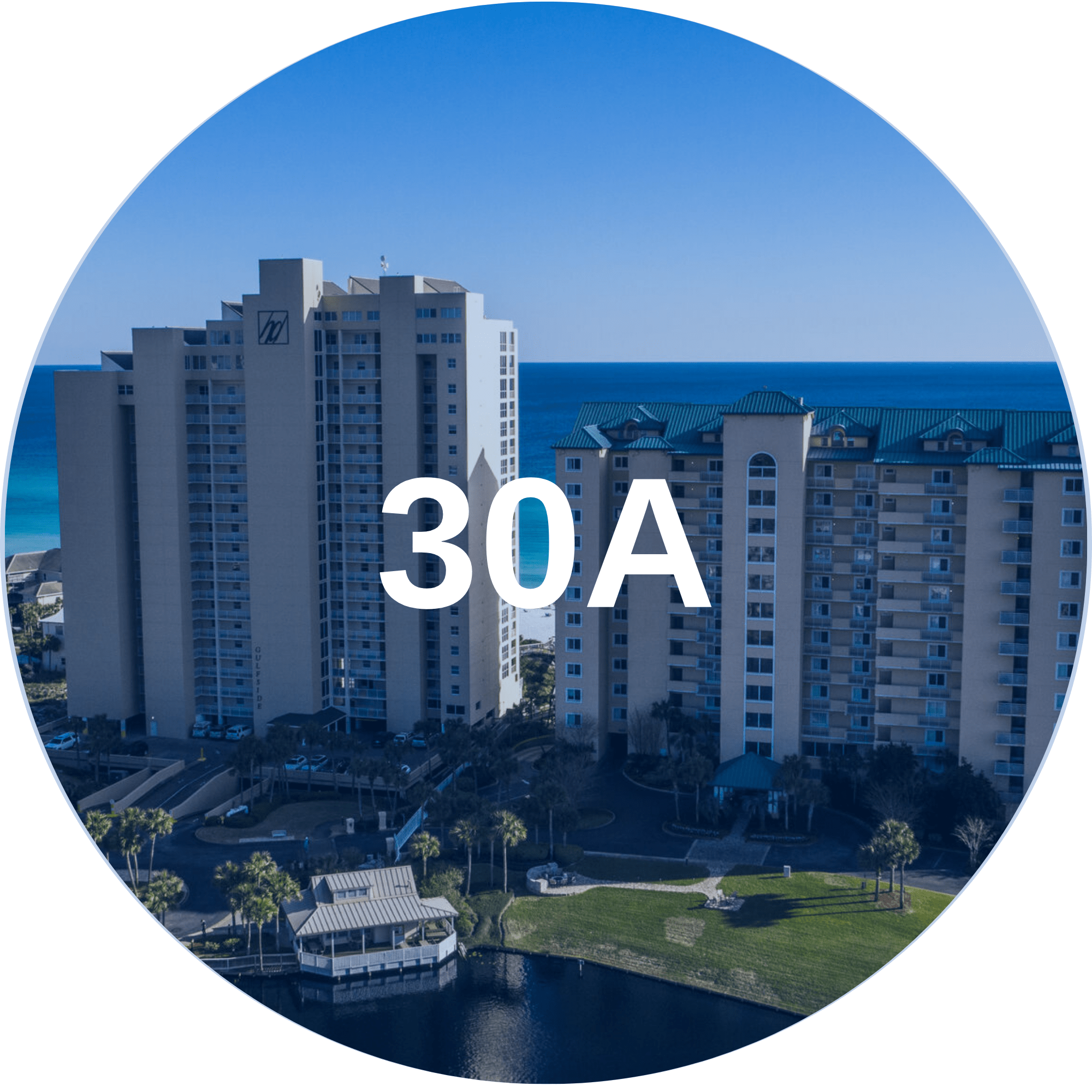 Debbie Wooley-Luxury Real Estate Agent- Miramar, Destin, & 30A