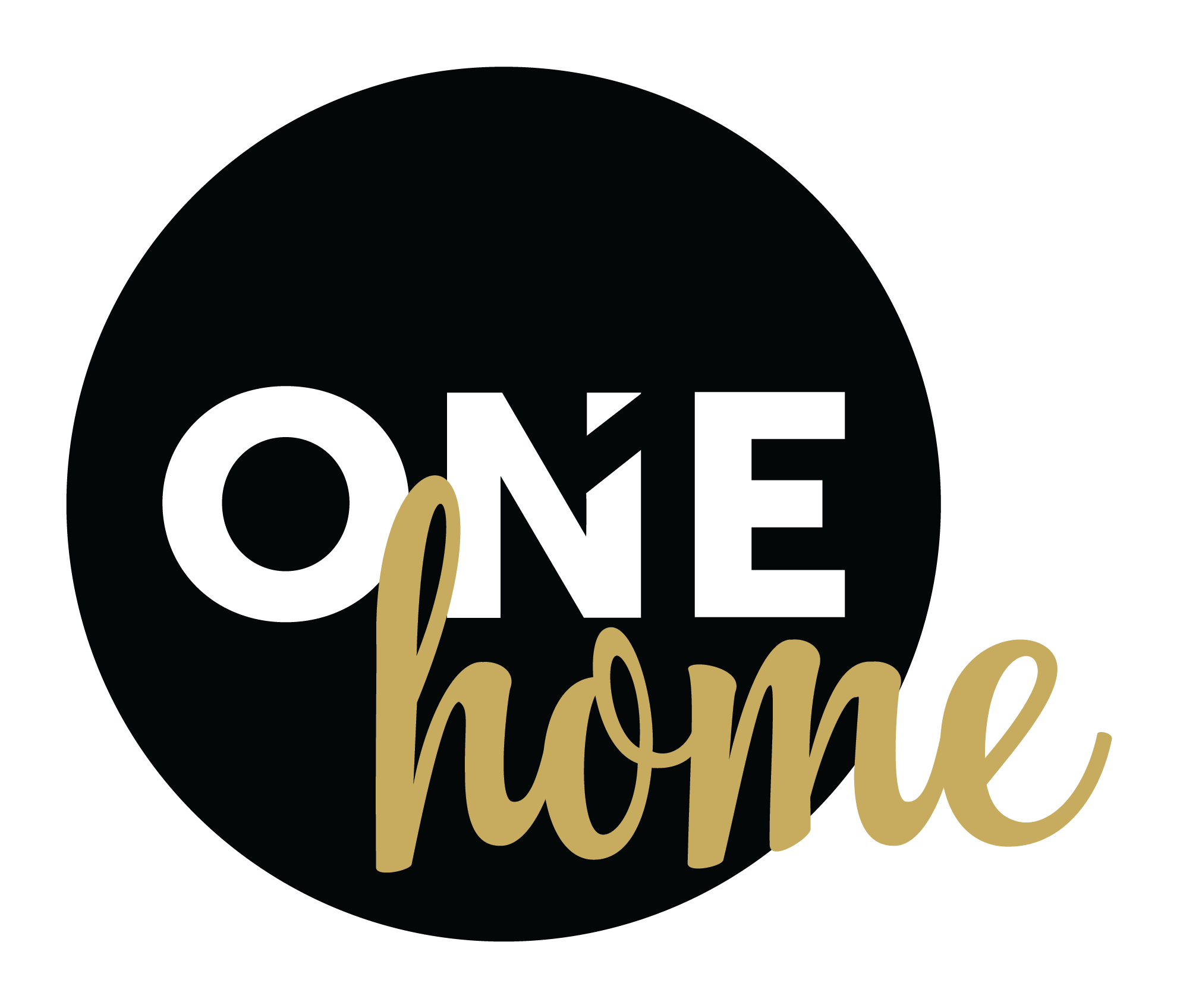 Realty One Group Results Your Source For Real Estate