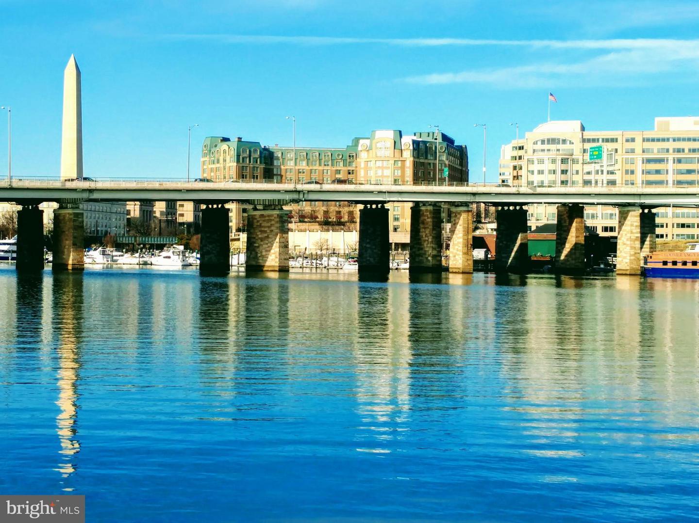 WATERFRONT | Keller Williams Capital Properties | Keller Williams ...