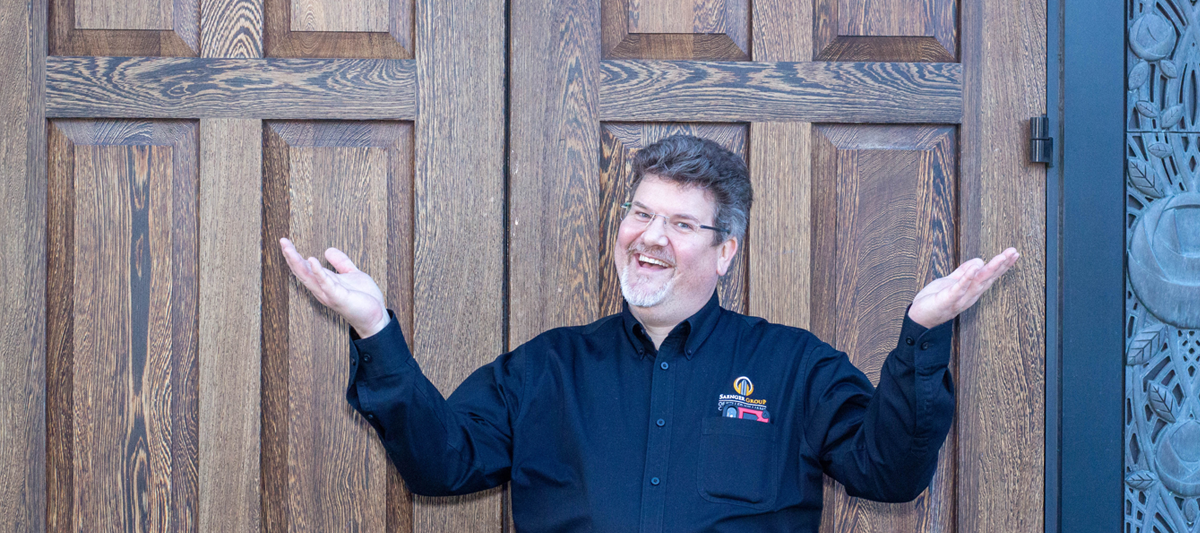 ProTec Inspection Services | Keller Williams Capital Properties