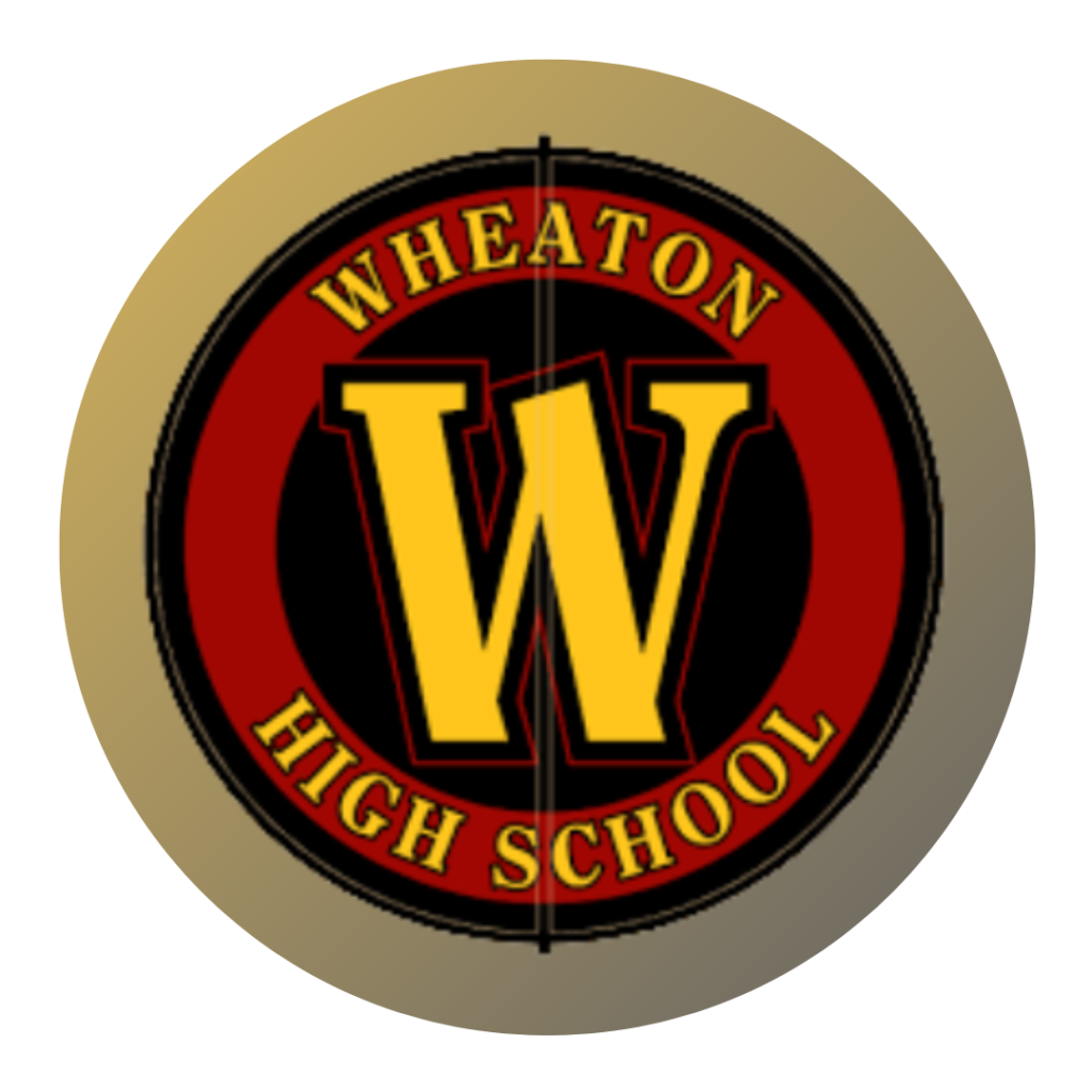 WHEATON HIGH SCHOOL | Keller Williams Capital Properties | Keller ...