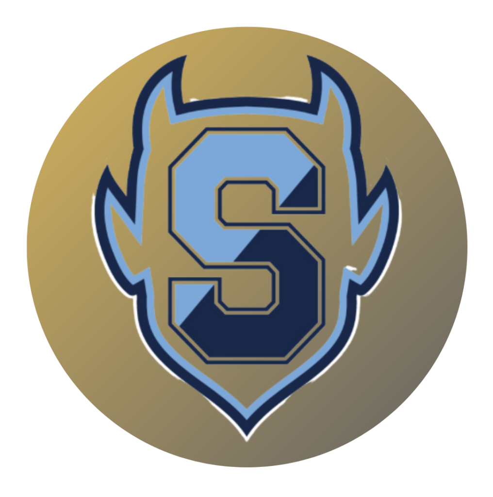 SPRINGBROOK HIGH SCHOOL | Keller Williams Capital Properties | Keller ...