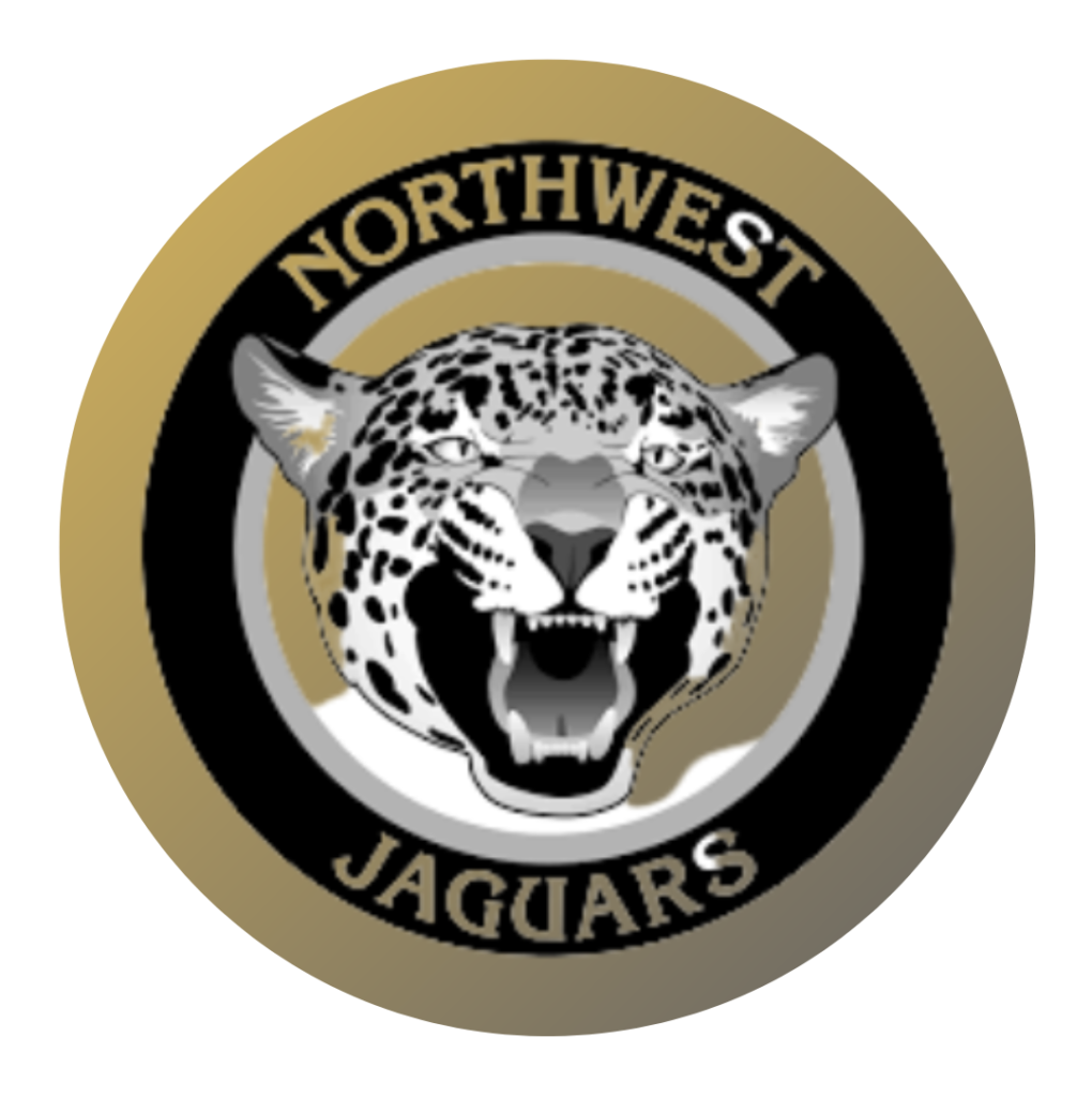 NORTHWEST HIGH SCHOOL | Keller Williams Capital Properties | Keller ...