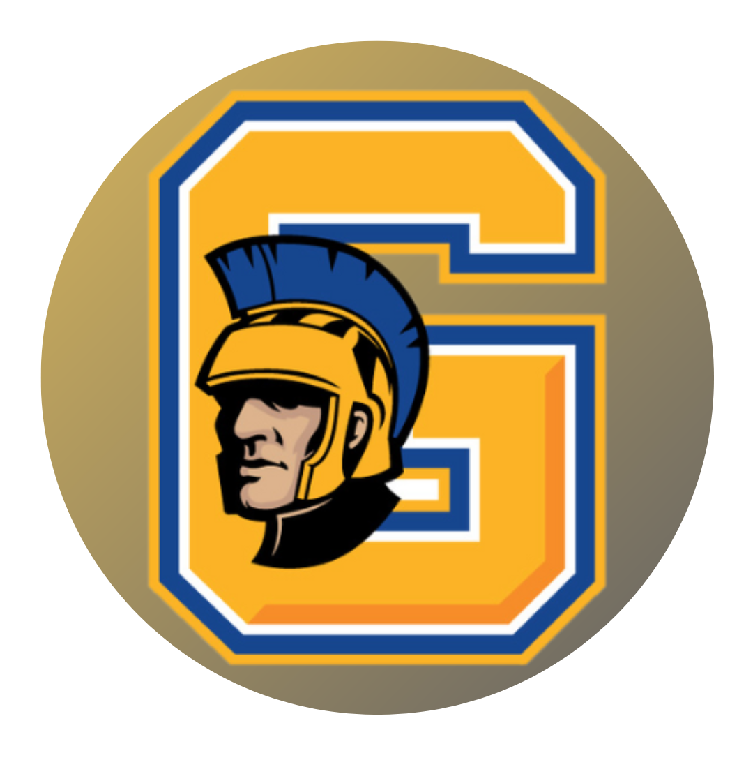 GAITHERSBURG HIGH SCHOOL | Century 21 New Millennium | Century 21 New ...