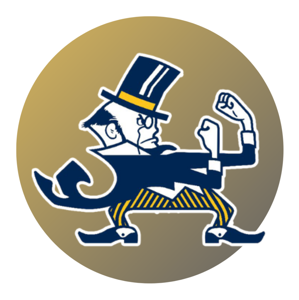 BETHESDA-CHEVY CHASE HIGH SCHOOL | Century 21 New Millennium | Century ...