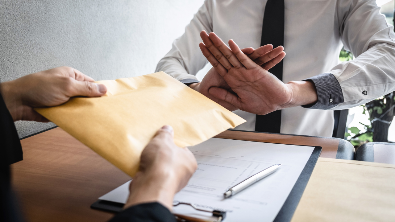 What happens if your offer on a home is rejected?