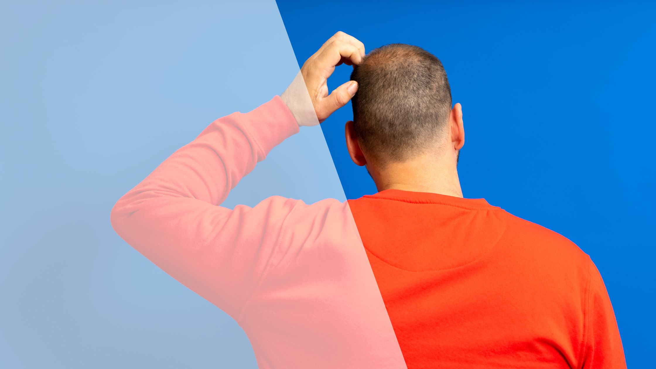 What Is An Escrow Or Impound Account?