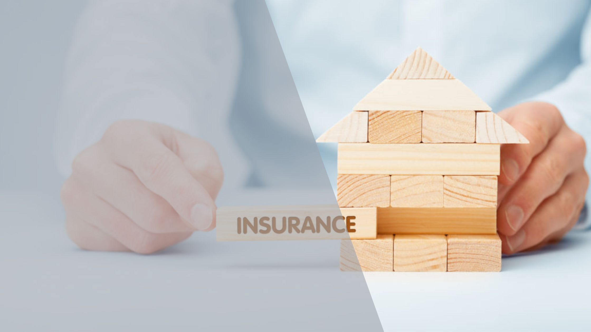 What Is PMI And How Do I Avoid It Or Get Rid Of It?