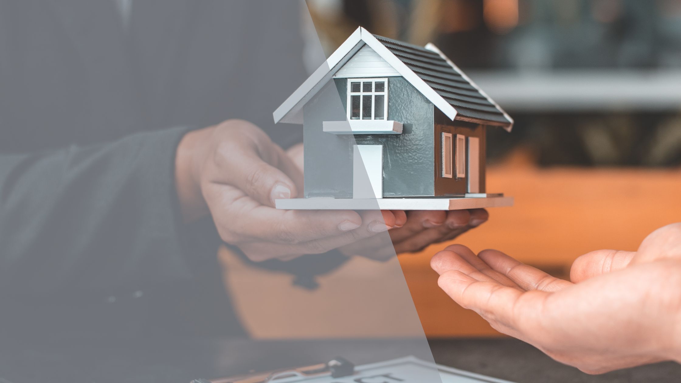 How To Buy A House That Is Not For Sale: A Buyer’s Strategy Guide