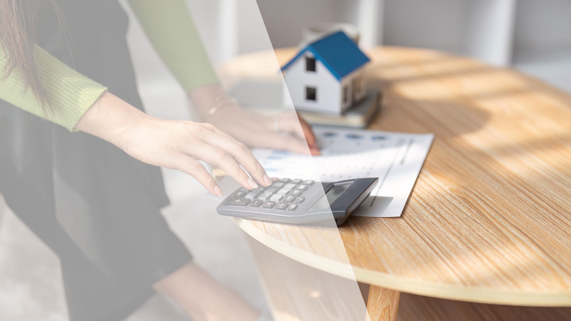 Understanding The Average Down Payment When Buying A Home