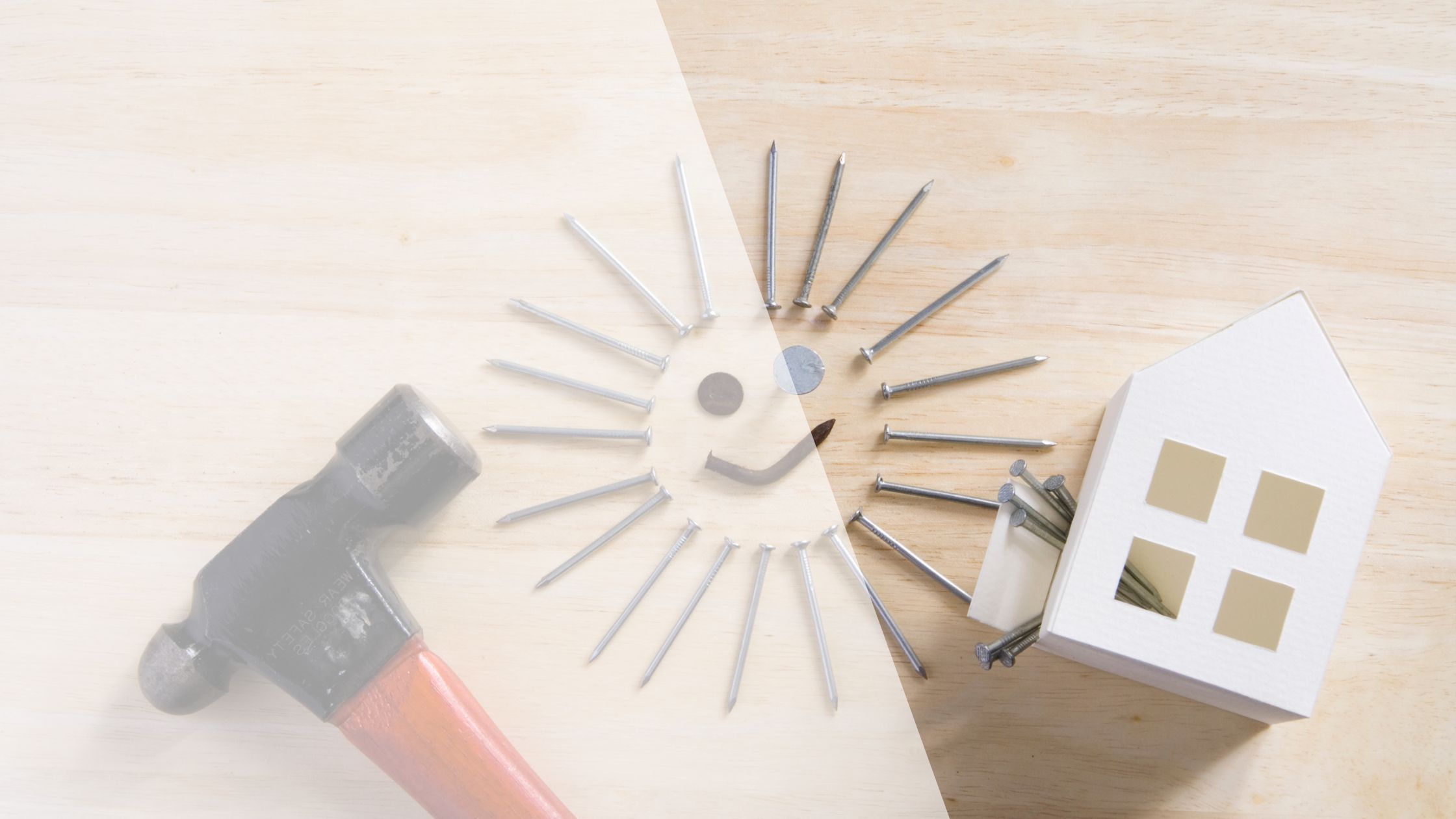 The Ultimate Checklist For Buying A Fixer Upper