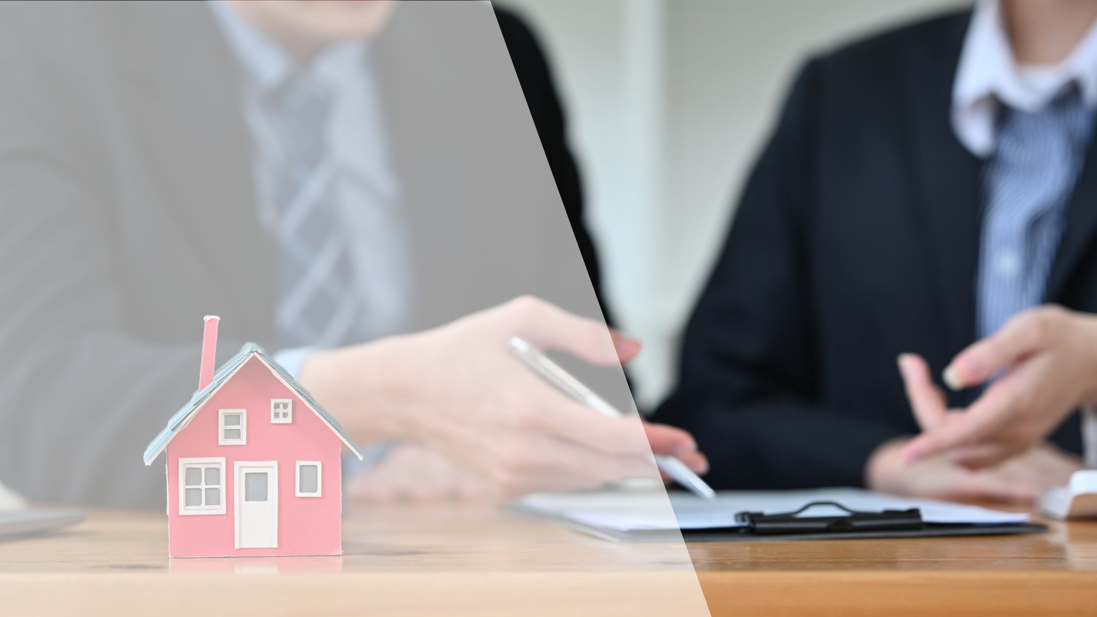What The NAR Settlement Means For Buyers And Sellers: An Informative Guide