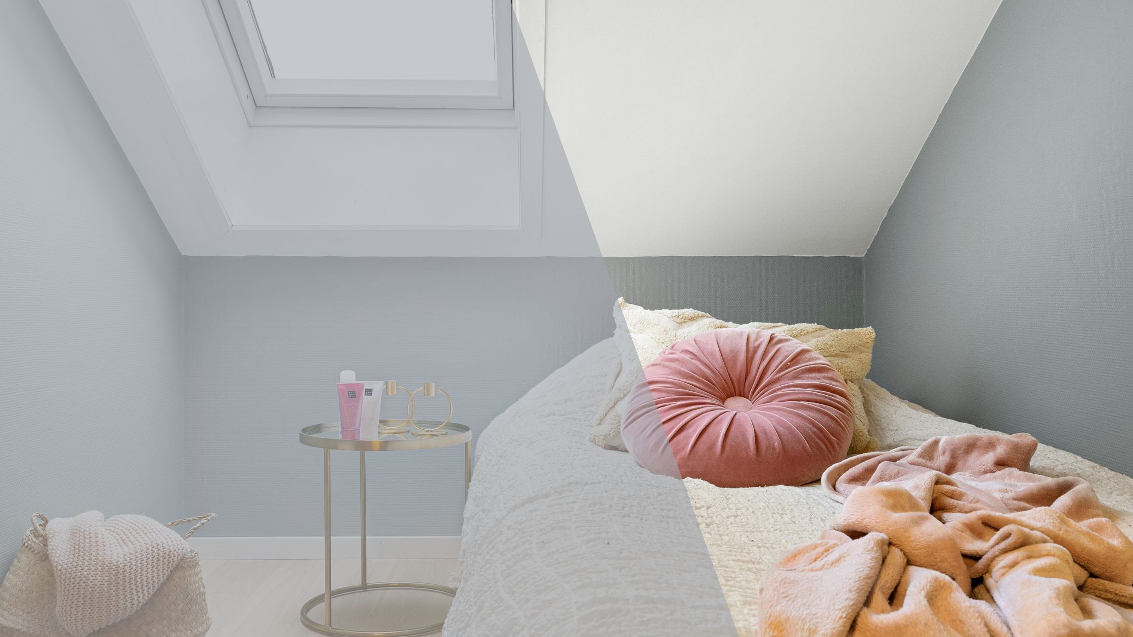Interior Refresh: 2025 Paint Color Trends For A Spring Home Makeover