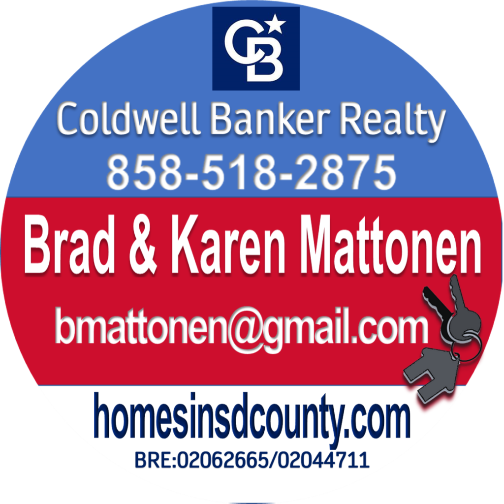 Coldwell Banker Listing Concierge Marketing Tools that Work