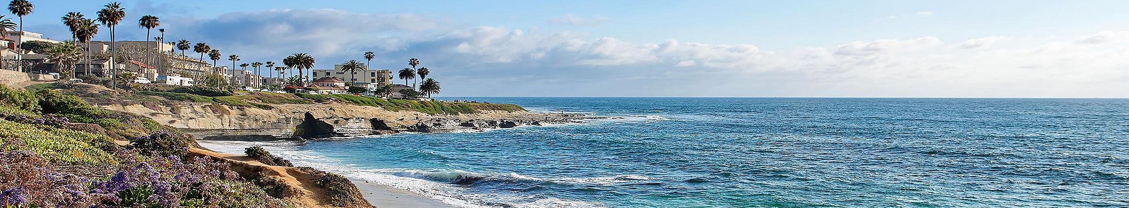 GSFA Platinum Down Payment and Closing Cost Assistance for ALL Home Buyers