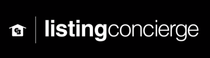 Coldwell Banker Listing Concierge Marketing Tools that Work