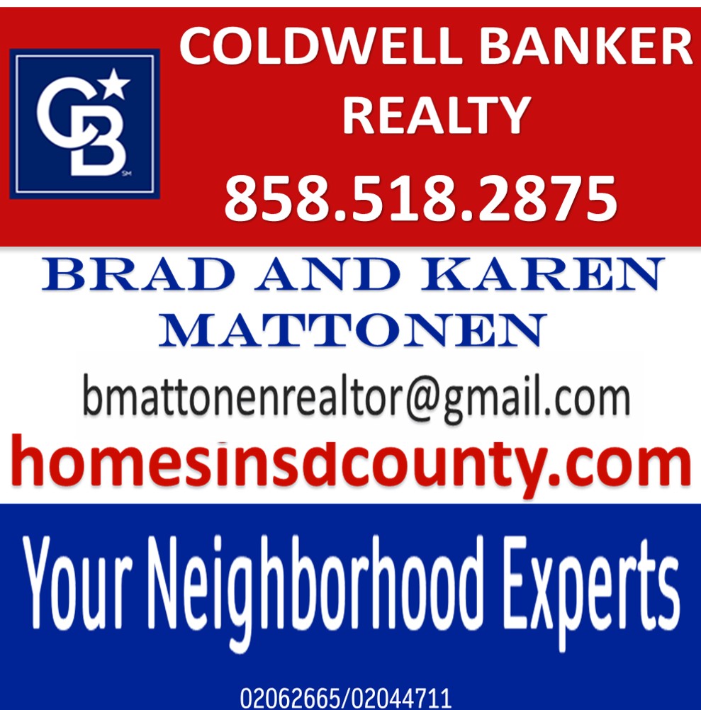 GSFA Platinum Down Payment and Closing Cost Assitance for ALL Home Buyers