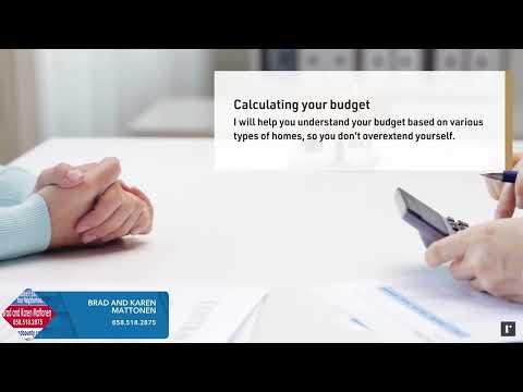 finding your that perfect home how i can help you find the perfect home ...