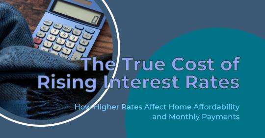 Homeownership in California is Still Achievable: How to Buy a Home with ...