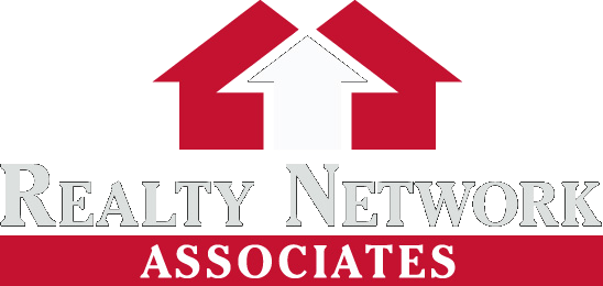 Realty Network Associates, Inc. Your Source For Real Estate