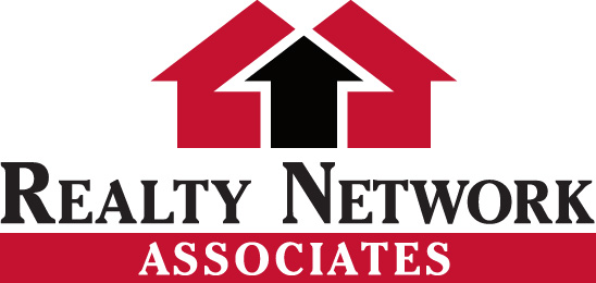 Realty Network Associates, Inc. Your Source For Real Estate