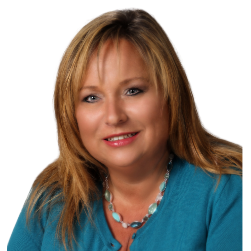 Legacy Group Real Estate Your Source For Real Estate