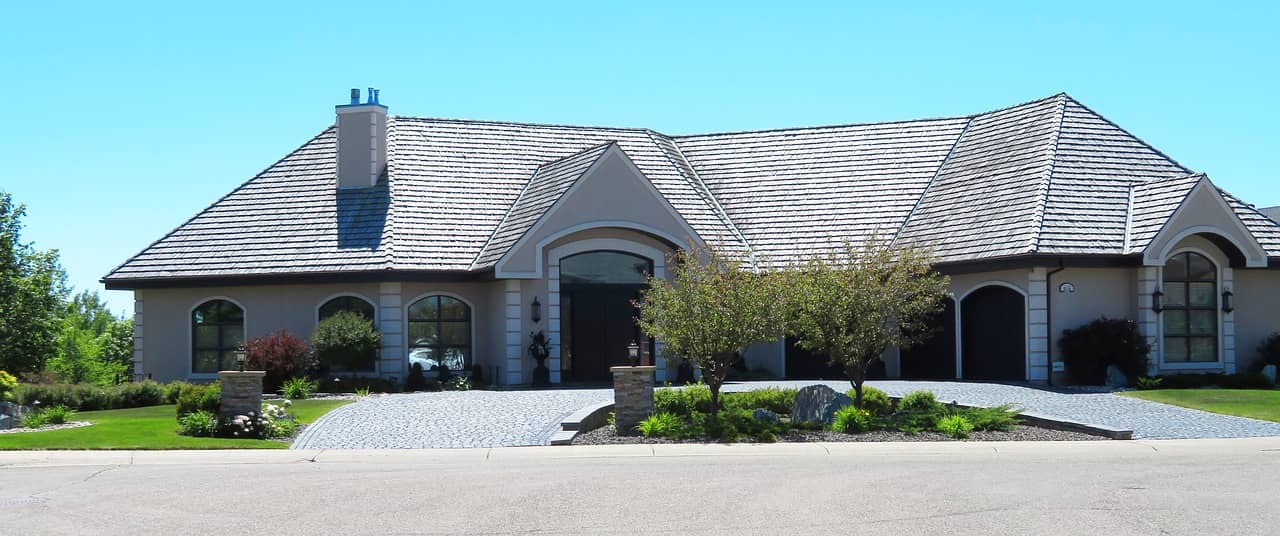 Old Mill Subdivision | Nicole Spellman Group