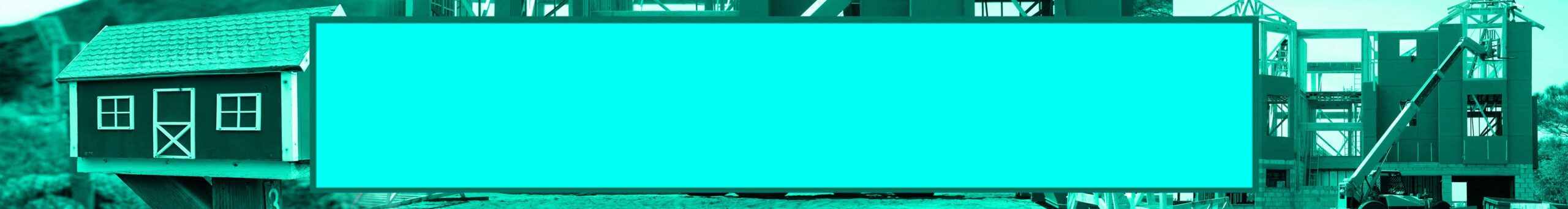 Lafayette Realtors | Nicole Spellman Group