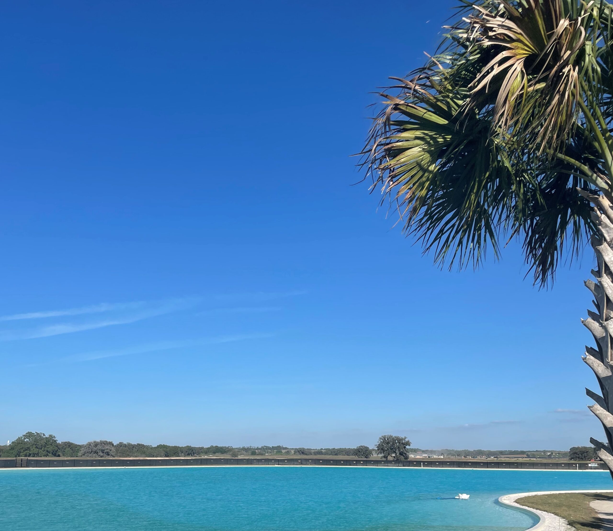 MIRADA | Platinum Properties of Florida, LLC | Platinum Properties of ...