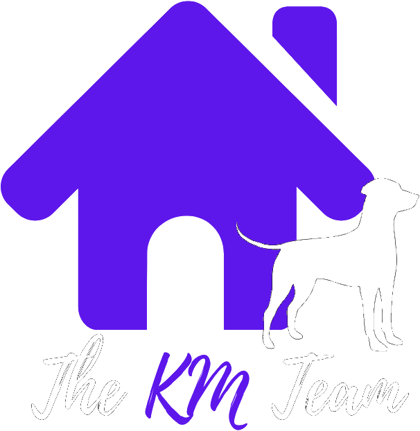 The KM team at Out Fast Realty & Investments: Your Source For Riverview ...
