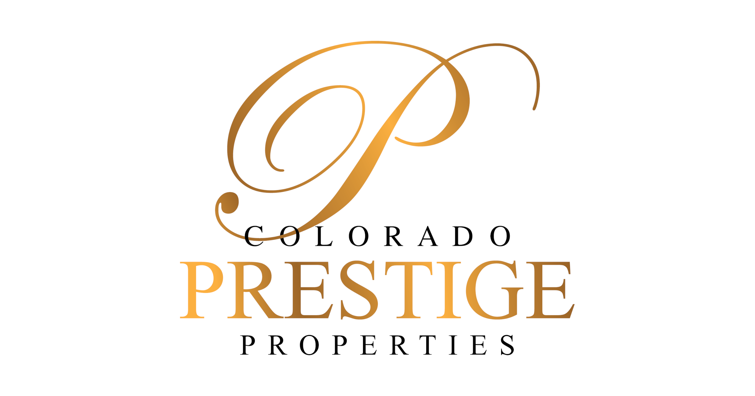 Colorado Prestige Properties Your Source For Real Estate